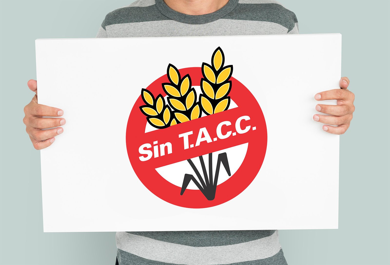 Tips para cocinar sin TACC - Los Cuentos de India